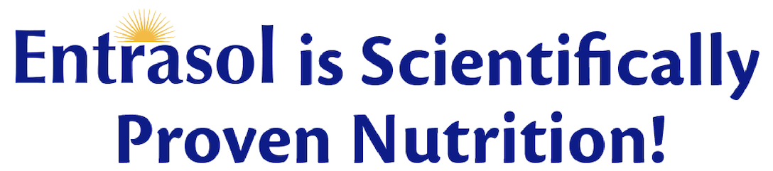 Entrasol