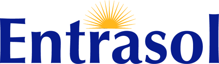 Entrasol