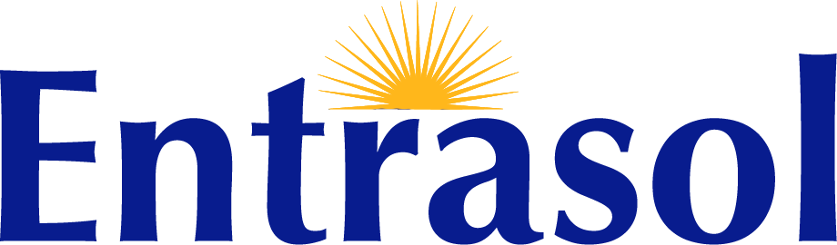 Entrasol