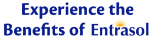 Entrasol